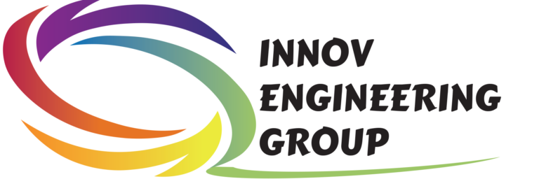 INNOV ENGINEERING GROUP – Building It Better In Concrete